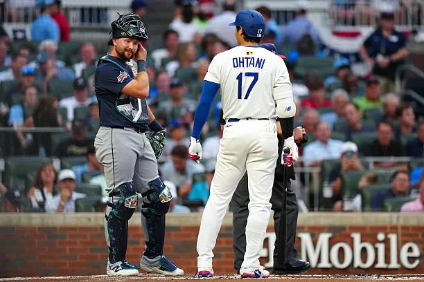 Dodgers Preview: Ohtani & Raleigh Square Off in Final Regular Season Series